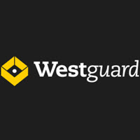 Job Listings - Westguard Jobs